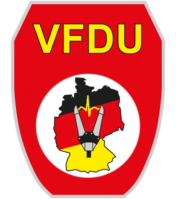 Unsere Sponsoren … nur mit Euch sind wir stark!