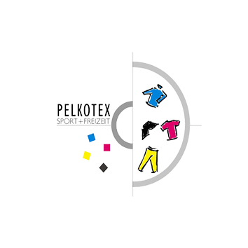 VFDU Rescue Challenge 2022 – Vereinigung zur Förderung des deutschen ...